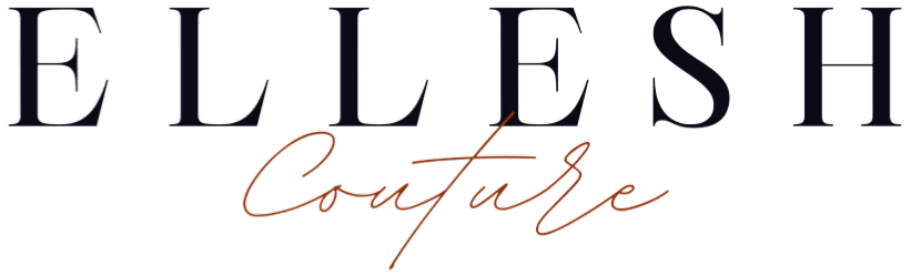 New Arrivals – Ellesh Couture